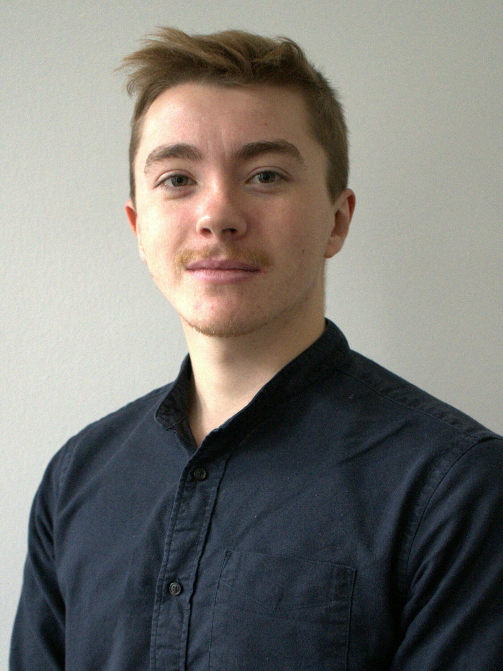 Comité – Symposium Francophone des Etudiants en Kinésithérapie